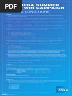 Capitec Connect - Terms and Conditions 2022 | PDF | Mobile Phones ...