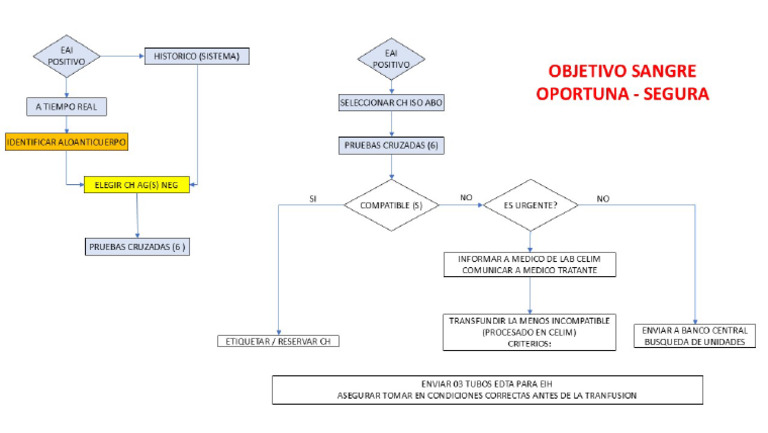 ALGORITMO PROPUESTO | PDF