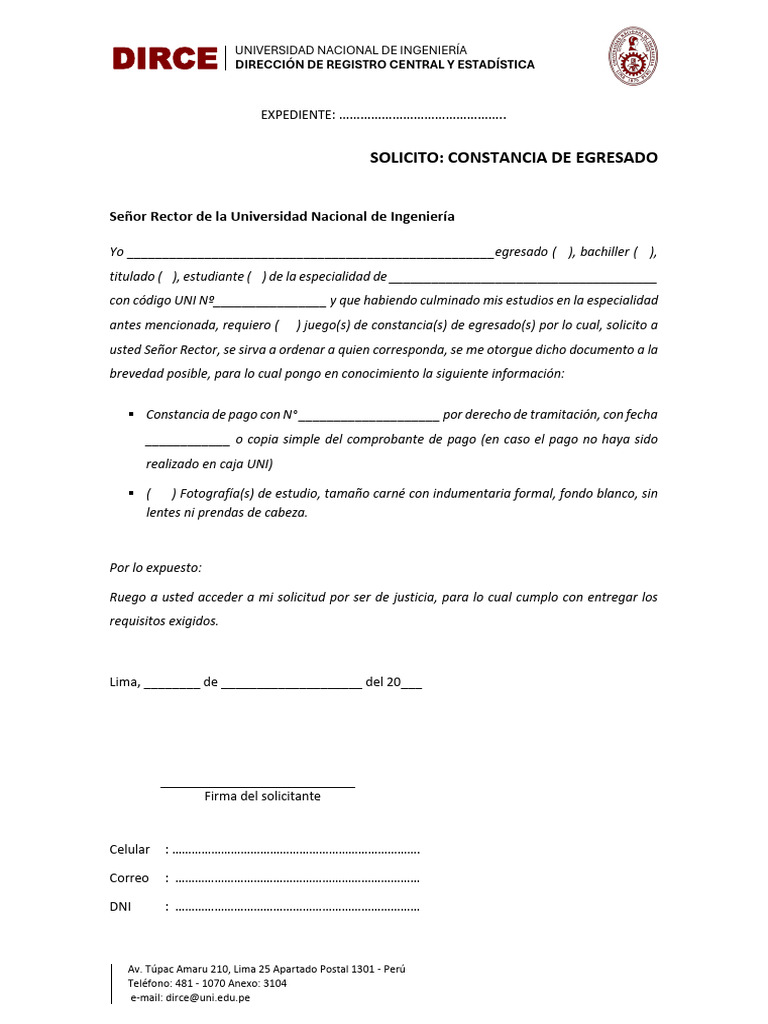 File 54 20240222 151441 | PDF