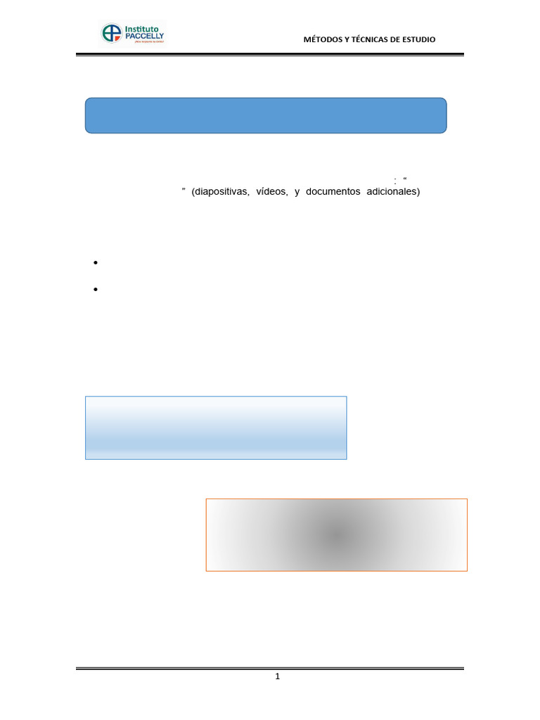 Tarea Entregable | PDF