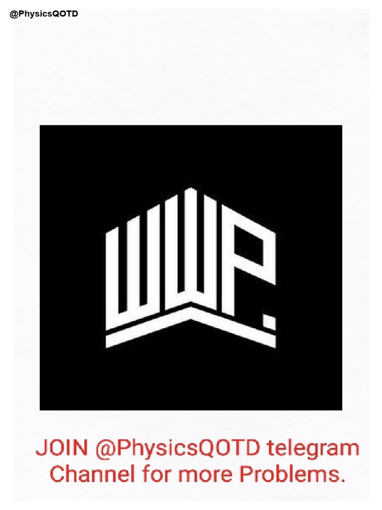 Diwali Assignment X WWP | PDF