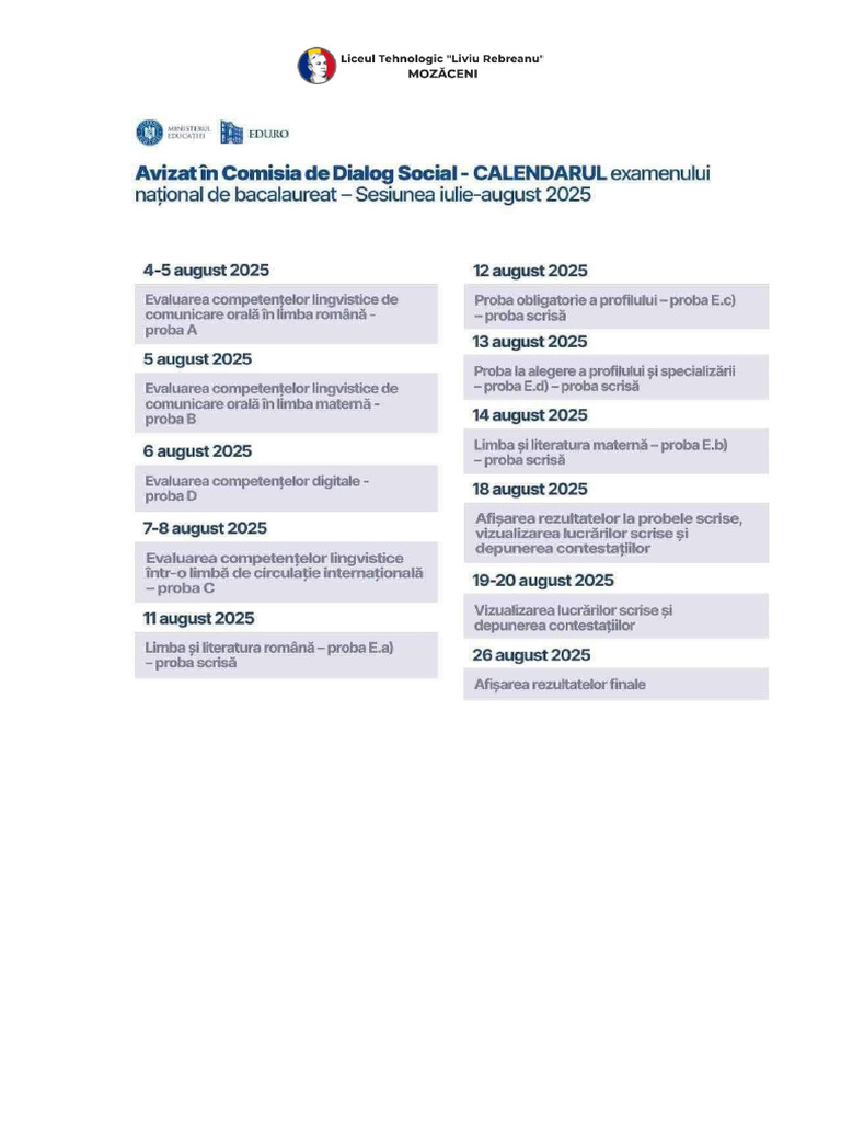 OPIS | PDF