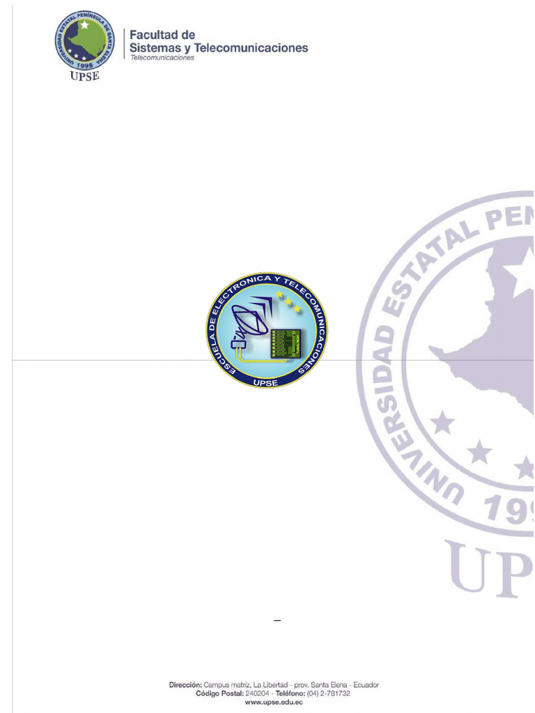 FP - Tarea 1. Estructuras Secuenciales - Selectivas - Repetitivas | PDF | C ++ | Programación de ...