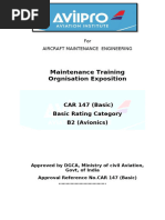 Republic Act 6506 | PDF | Criminology | Conformity