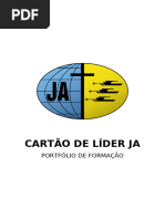 Tutorial Acesso Sja | PDF