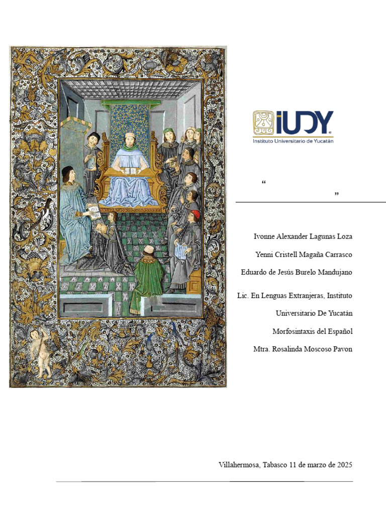 Gramatica Tradicional Española 1. El Bueno | PDF | Palabra | Gramática