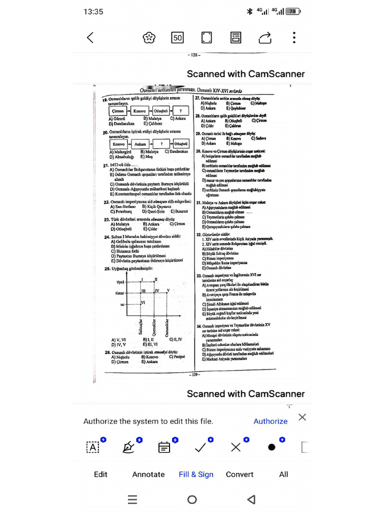 PDFReader_20250328_2309 | PDF