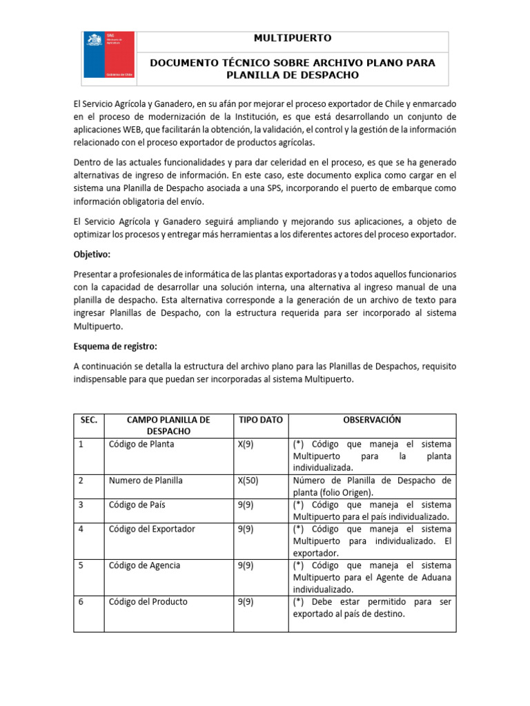 Adj Circ 78 (Manual-archivo-plano-PD) | PDF