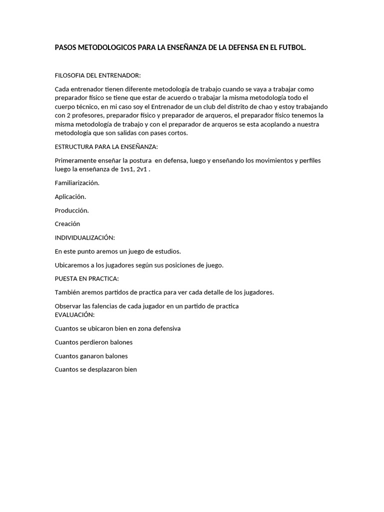 Practicas Tarea Sem 7 | PDF