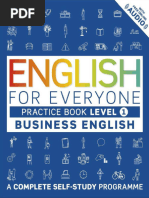 English For Life Beginner Student Book | PDF