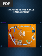 Dme Medicare Minute Script | PDF | Medicare (United States) | Health Care