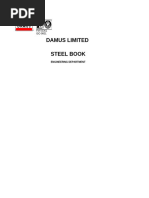 Inspector General of Registration - Tamil Nadu | PDF | Computing ...