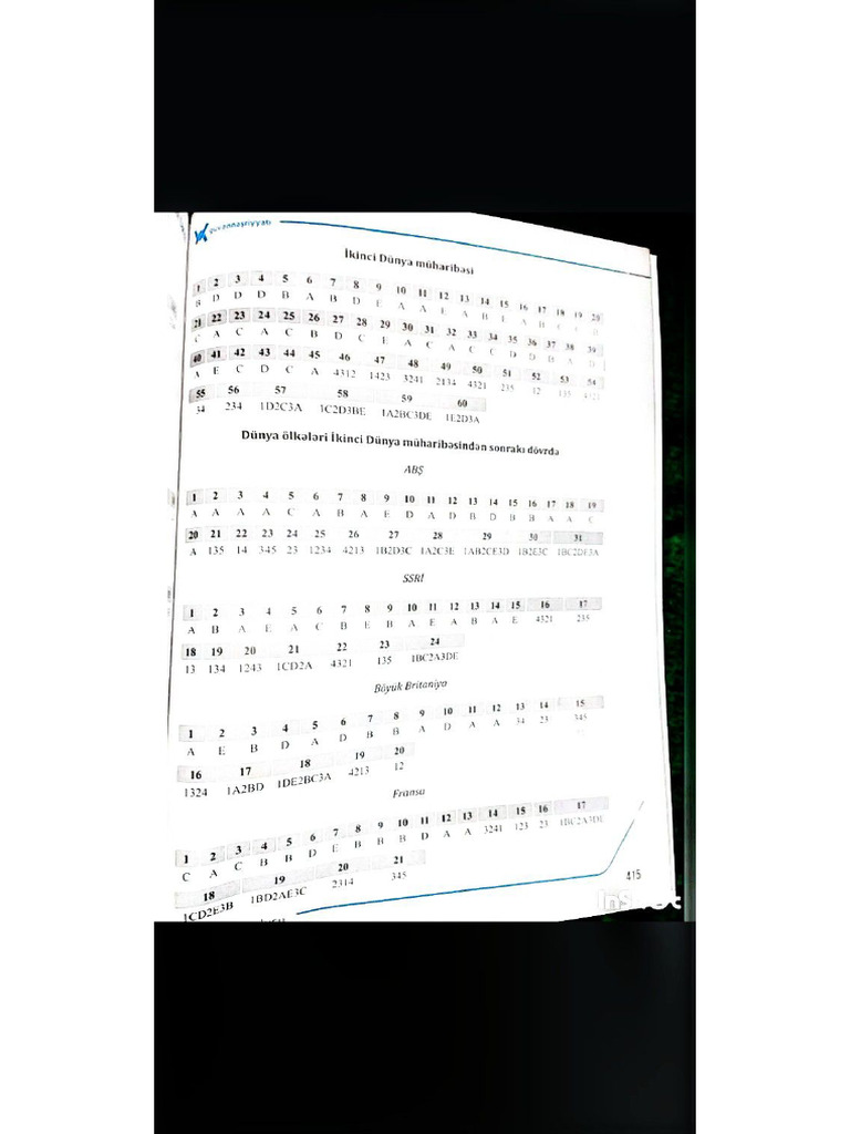 PDFReader 20250328 2323 | PDF