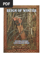 (Fairwind) May and June 2024 (Eng) - MyReadingManga | PDF