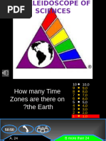 Rammed Earth: Design and Construction Guidelines: Peter Walker, Rowland ...