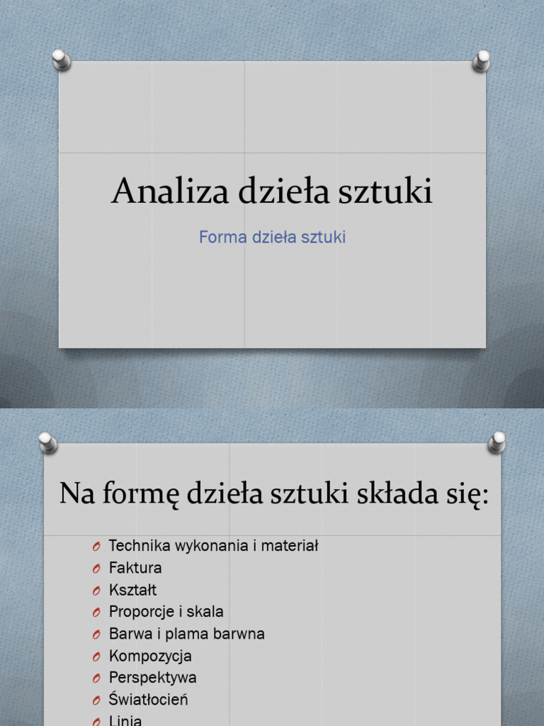 WWW WWW WWW WWW WWWW | PDF