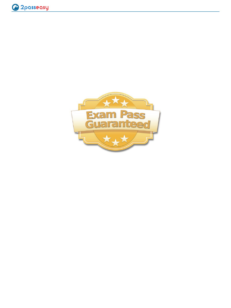 CCSP 9 | PDF | Cloud Computing | Cisco Certifications