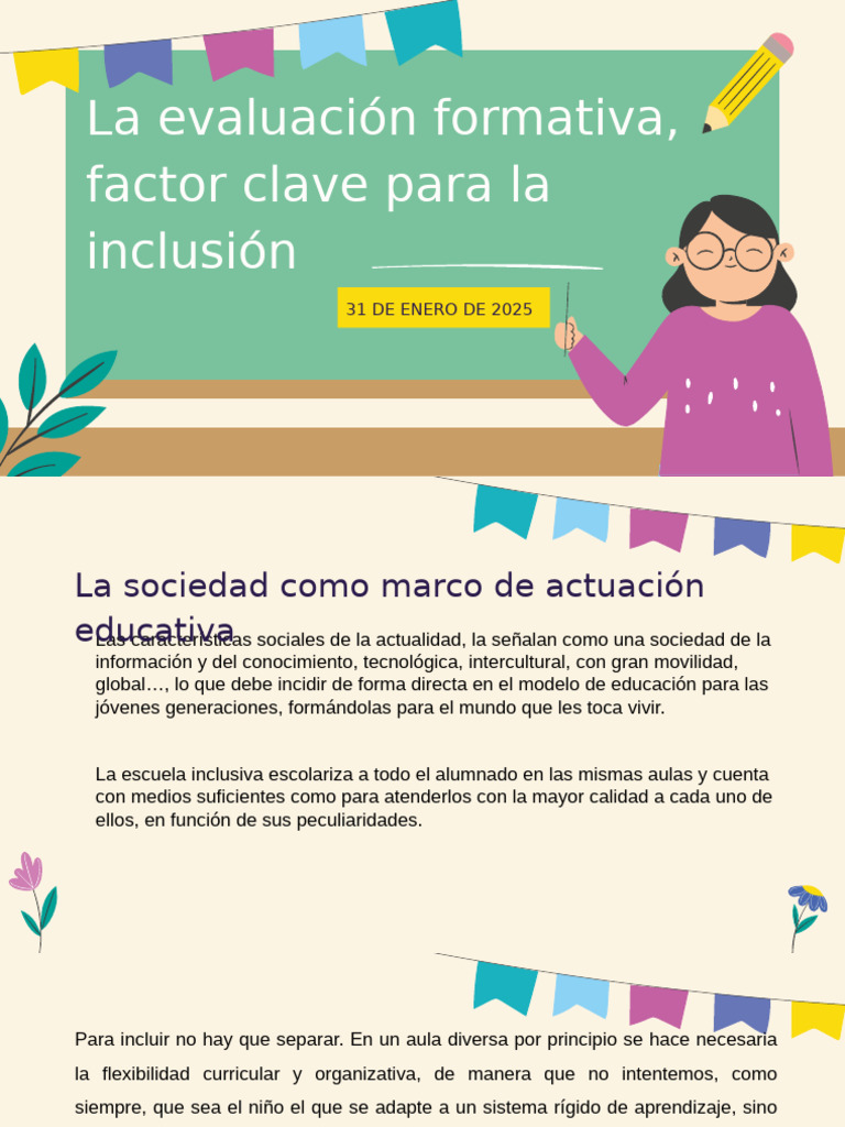 Creative Writing Workshop For Kids by Slidesgo | PDF | Planets ...