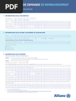 Guide Cmim | PDF | Dentiste | Radiologie