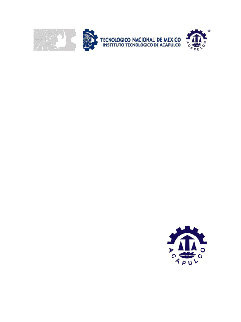 CRUD Completo Con Django y SQLite3_21320901 | PDF | Archivo de computadora | Bases de datos