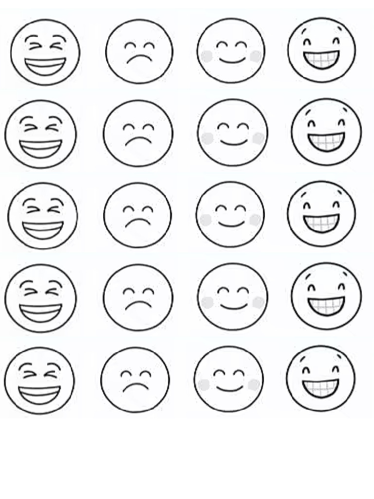 feelings | PDF