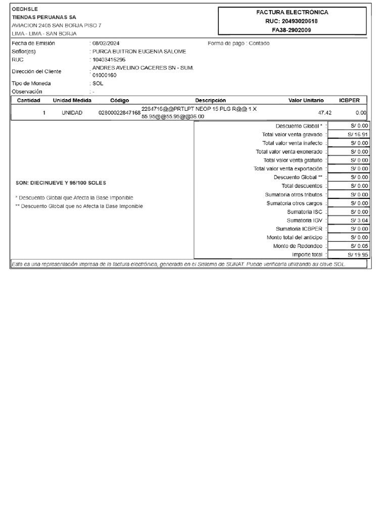 01 Fa38 2902009 | PDF