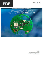 Flexi Zone Small Cell, Micro RRH and AirScale Indoor | PDF | Lte ...