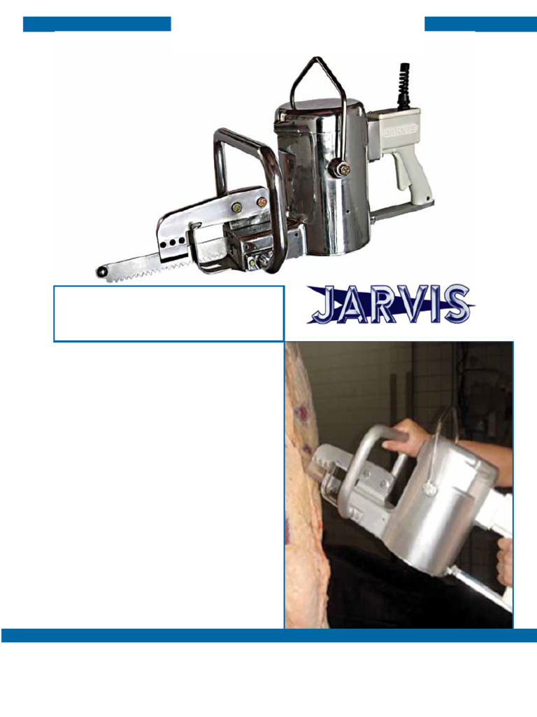 Ficha Tecnica Ebs-1 Español | PDF