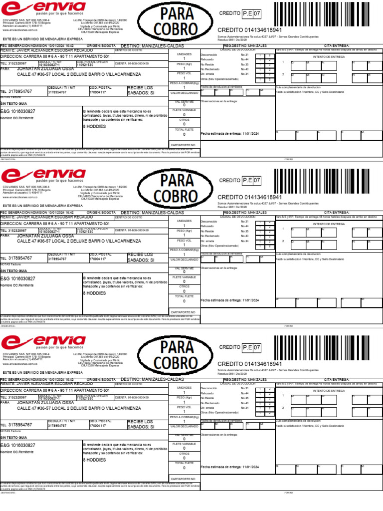 C__inetpub_wwwroot_2IMPRESIONGUIAS_files_JPG_6630854.htm | PDF ...