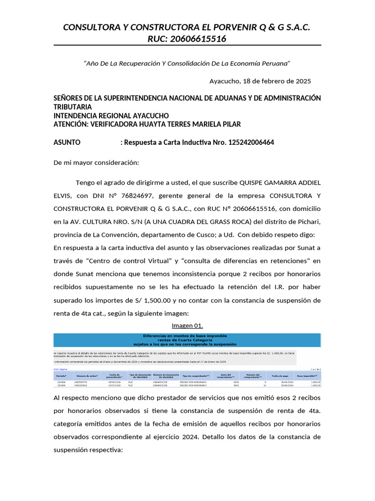 sadfasd | PDF | Perú | Comunidad andina