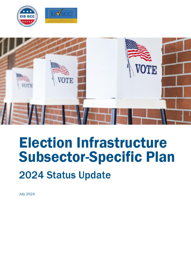 2024 SCC Cisa | PDF | Computer Security | Security