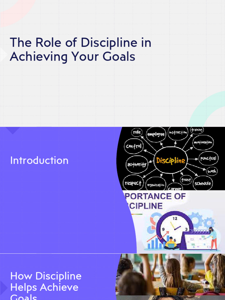 Presentation 19 | PDF