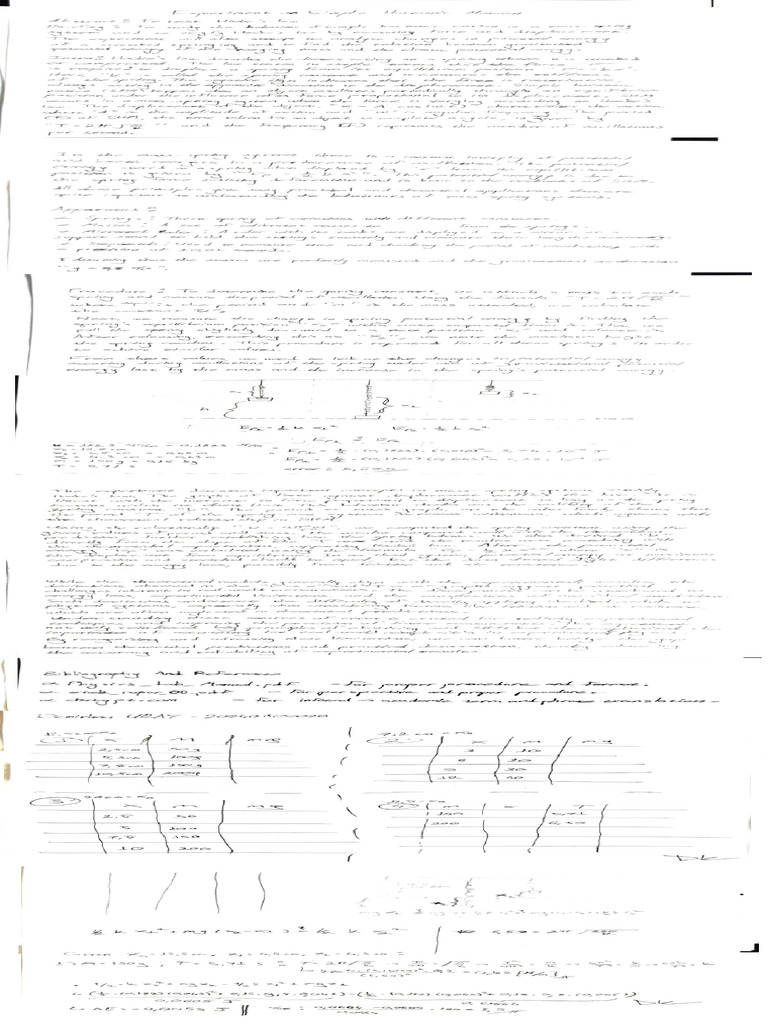 Lab2 Exp1 20240809026 | PDF