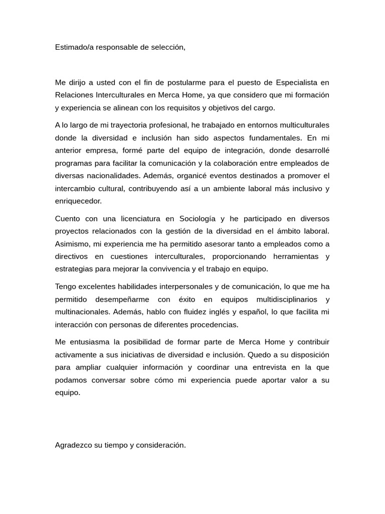 Efolio C 3 - Rita Almeida | PDF