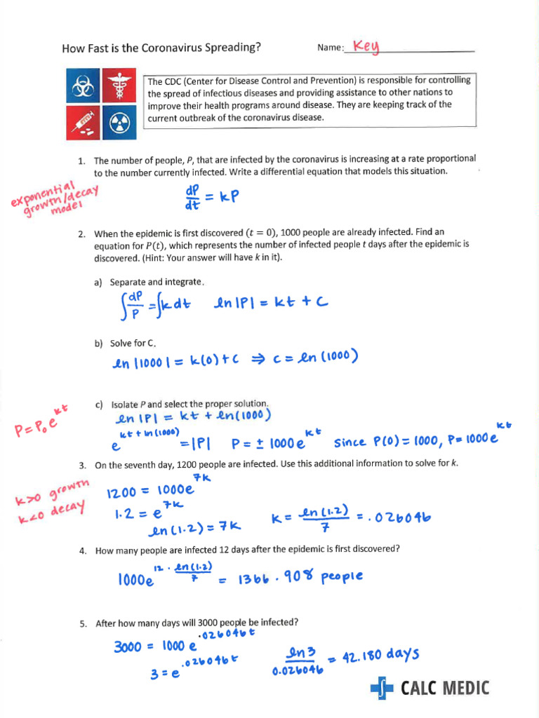 7 8 Answer Key 1 Pdf