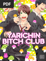 Camp Buddy Guide v1.1 - Hiro Guide | PDF