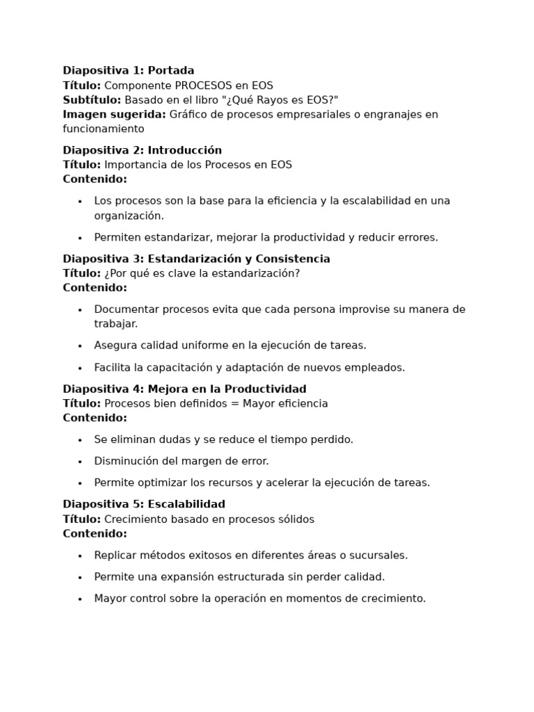 Diapositiva 1 | PDF | Escalabilidad | Business