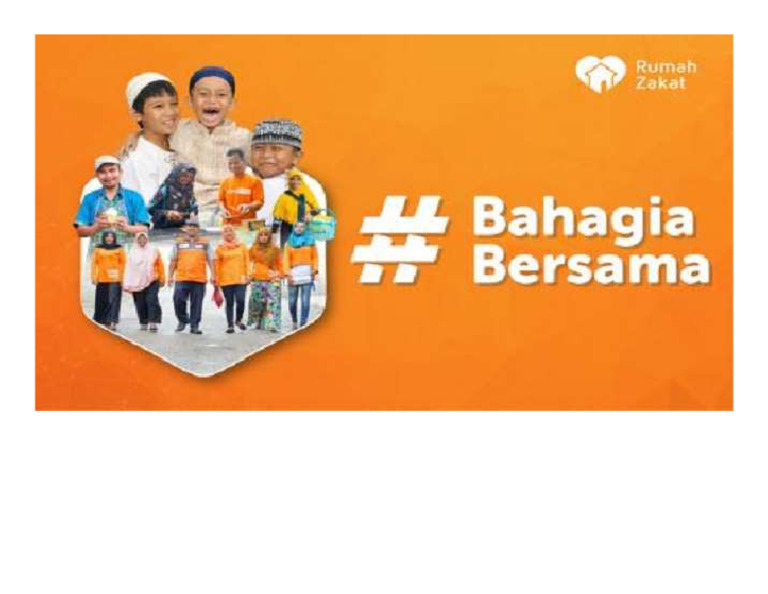 Remote Desktop Redirected Printer | PDF