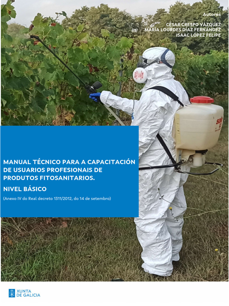 20240917_manual_capacitacion_usuarios_profesionais_fito_n.basico_ | PDF