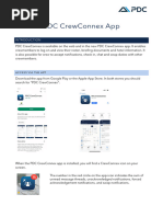 Product Information NetLine Ops++ | PDF | Service Oriented Architecture ...