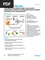 The Modified Sarnat Score in The Assessment of Neonatal Encephalopathy ...