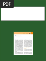 ASTM D4752 - 20 | PDF | Materials