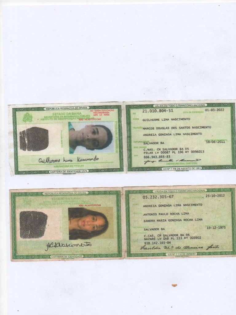 20250325-111448 | PDF