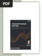AlinIQ AMS Guide | PDF | Electronic Health Record | Automation