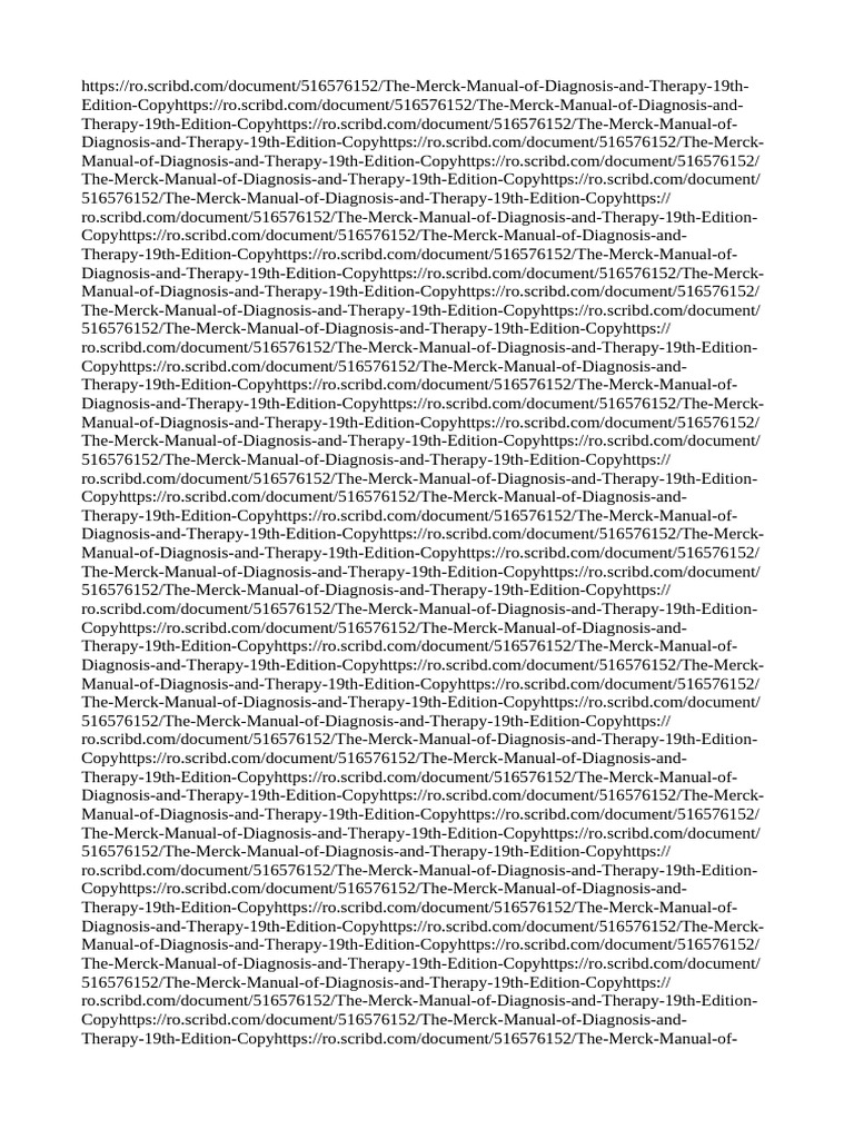 Arr 1 | PDF