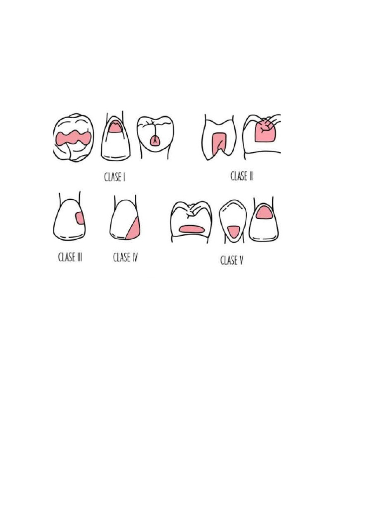 Documento (23) | PDF