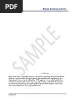 Understanding Army ERB Codes | PDF | Military