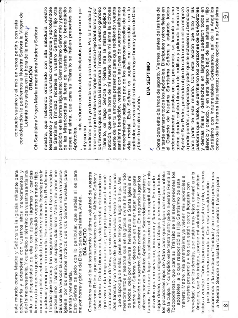 Img 20240810 0010 | PDF