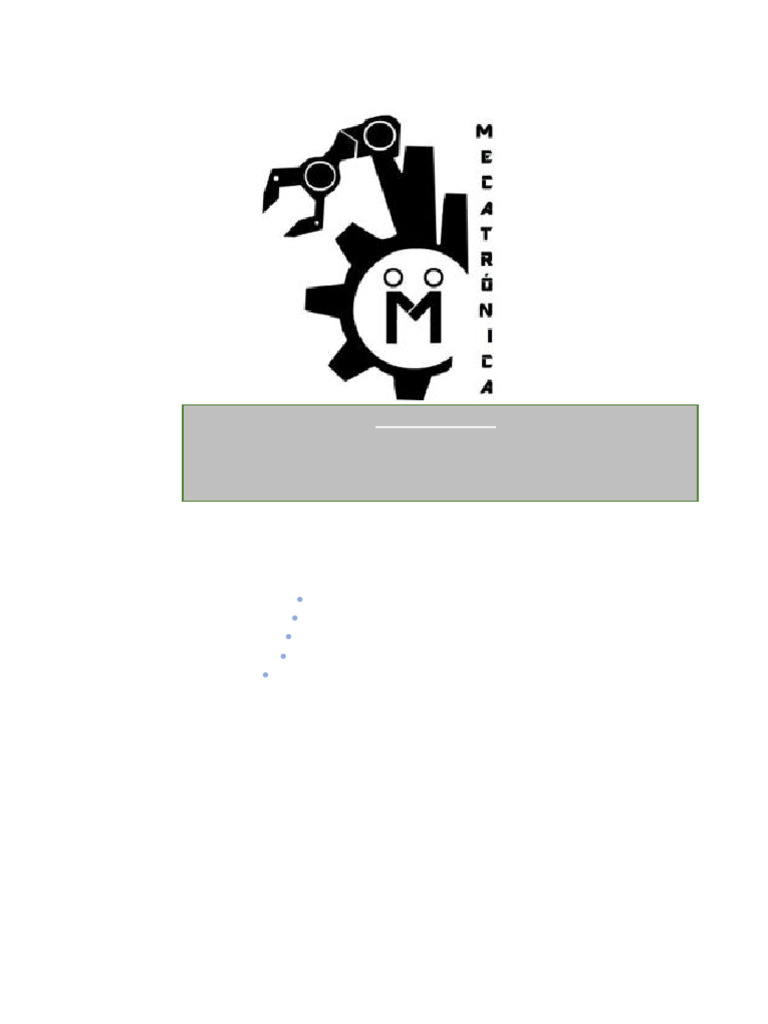 EquipoNo3 Met-Num 402 Antol U3 | PDF | Análisis numérico | Álgebra