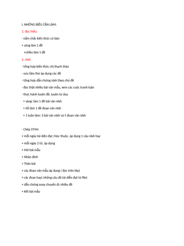 TKB 1 | PDF
